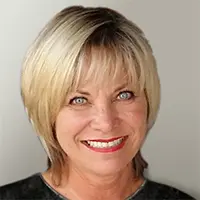 Rayma Cathey, Commercial Lines Producer - Insurance Reviews in Aliso ...