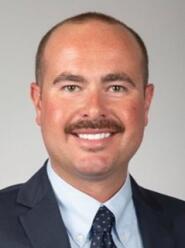 Jonathan Beller, Dentist - Oral Vision ENT Professional in Broken Arrow ...