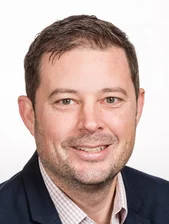 Ryan Matthew Furniss, Wrongful termination Attorney - Legal ...