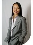 Mimi Hu Brouillette, lawyer - Legal Professional in Valhalla, NY