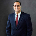 Gregory E Eisner, Litigation Lawyer - Legal Professional in Los Angeles ...