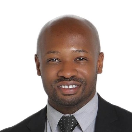 Corenza Morris, Allstate Insurance Agent - Insurance Reviews in Atlanta ...