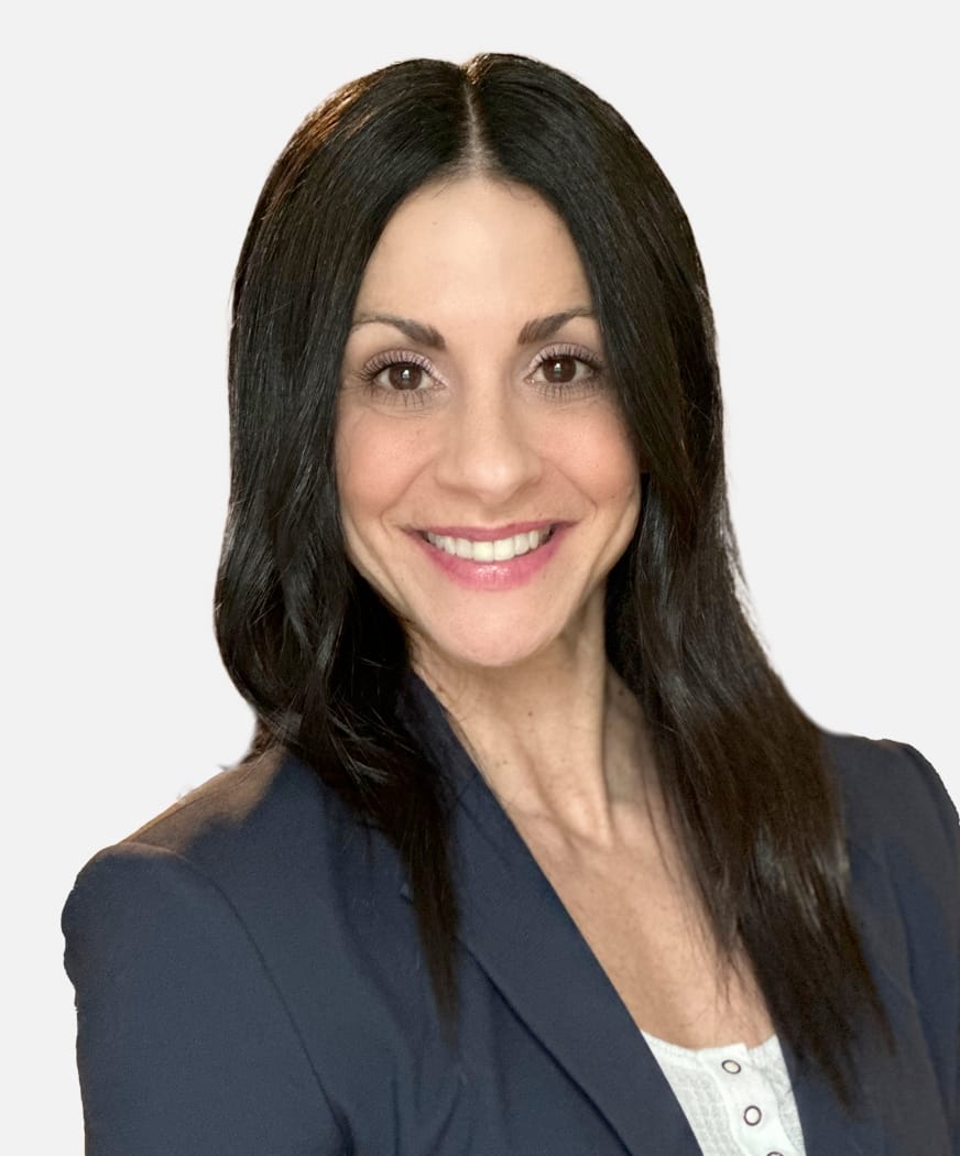 Nikki Milano, Real Estate Salesperson - Real Estate Professional in ...