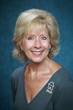 Sandy Northcutt Sandy Northcutt Team, REALTOR - Real Estate Reviews in ...