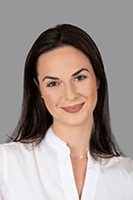 Victoria Nocik The Lisa Bayless Team, REALTOR - Real Estate ...