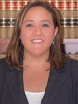 Stephanie Elizabeth Emanuel — Lawyer in Brooklyn, NY