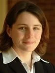 Jill Marie Lowell, Personal injury Attorney - Legal Professional in ...