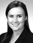 Rebecca Ross Seidl, Environmental and natural resources Attorney ...