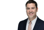 Justin Wallace Ruth — Lawyer in St. Louis, MO