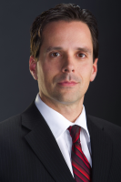 Michael A. Federico, Member - Legal Professional in Las Vegas, Nevada