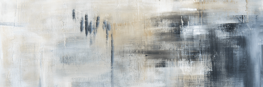 Victoria Zoller, FINANCIAL ADVISOR - Financial Services Reviews in ...