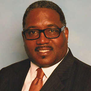 David Lee Johnson, Registered Representative & Insurance Agent ...