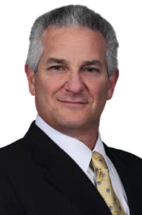 Mitchell Edward Widom, Attorney - Legal Professional in Miami, Florida