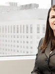 Jessica Lynn Prosperi, Litigation Attorney - Legal Professional in ...