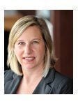 Abbigale A. Gentle, Litigation Attorney - Legal Professional in Kansas ...