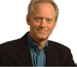 Thomas J. Dolina, Of Counsel - Legal Professional in Towson, Maryland