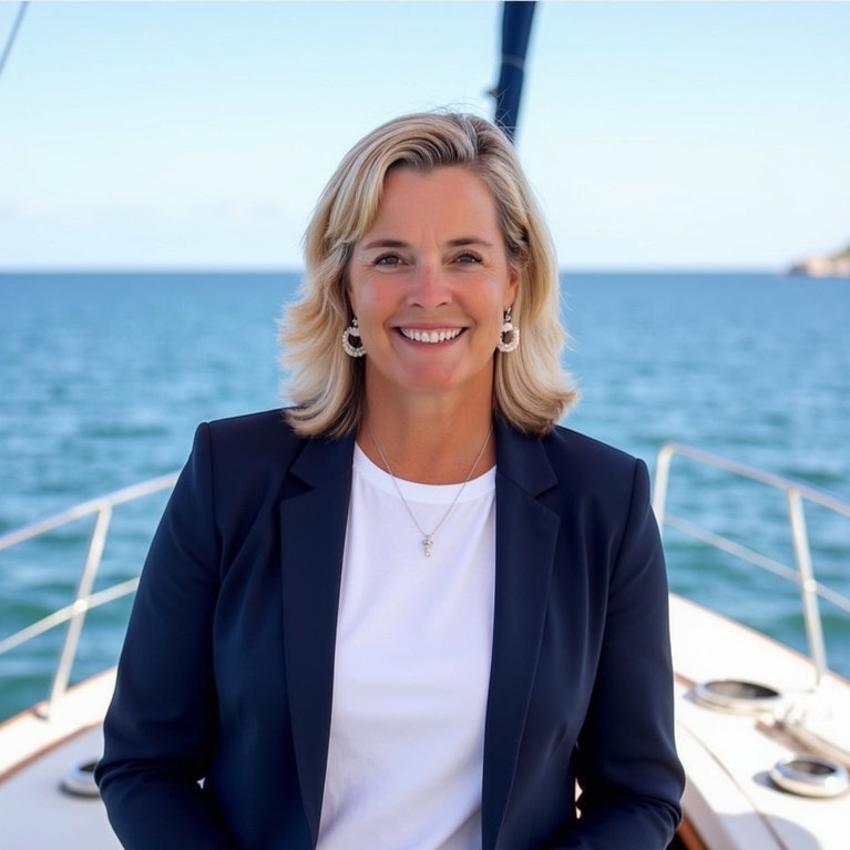 Holly Chabbott, Real Estate Sales Associate - Real Estate Professional ...