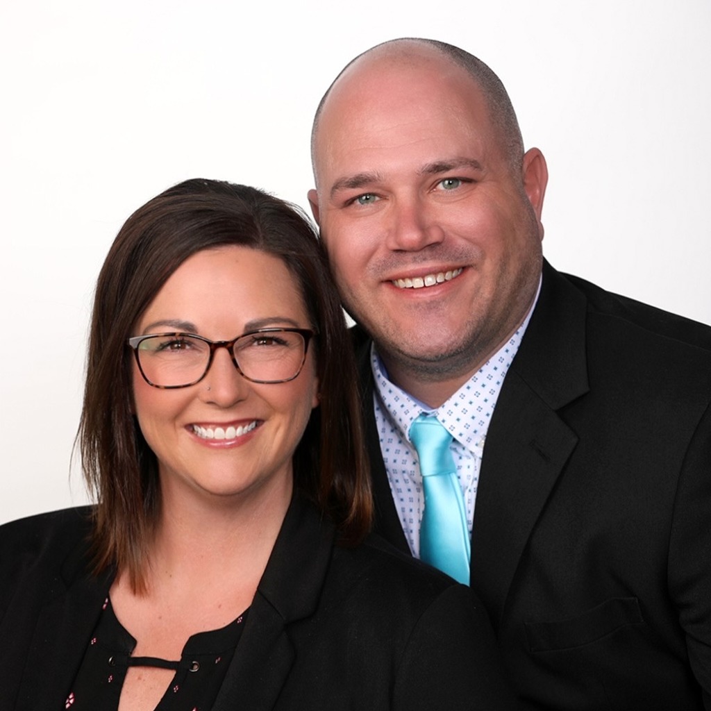 Staci & Taylor Fjelland , Associate - Real Estate Professional in ...