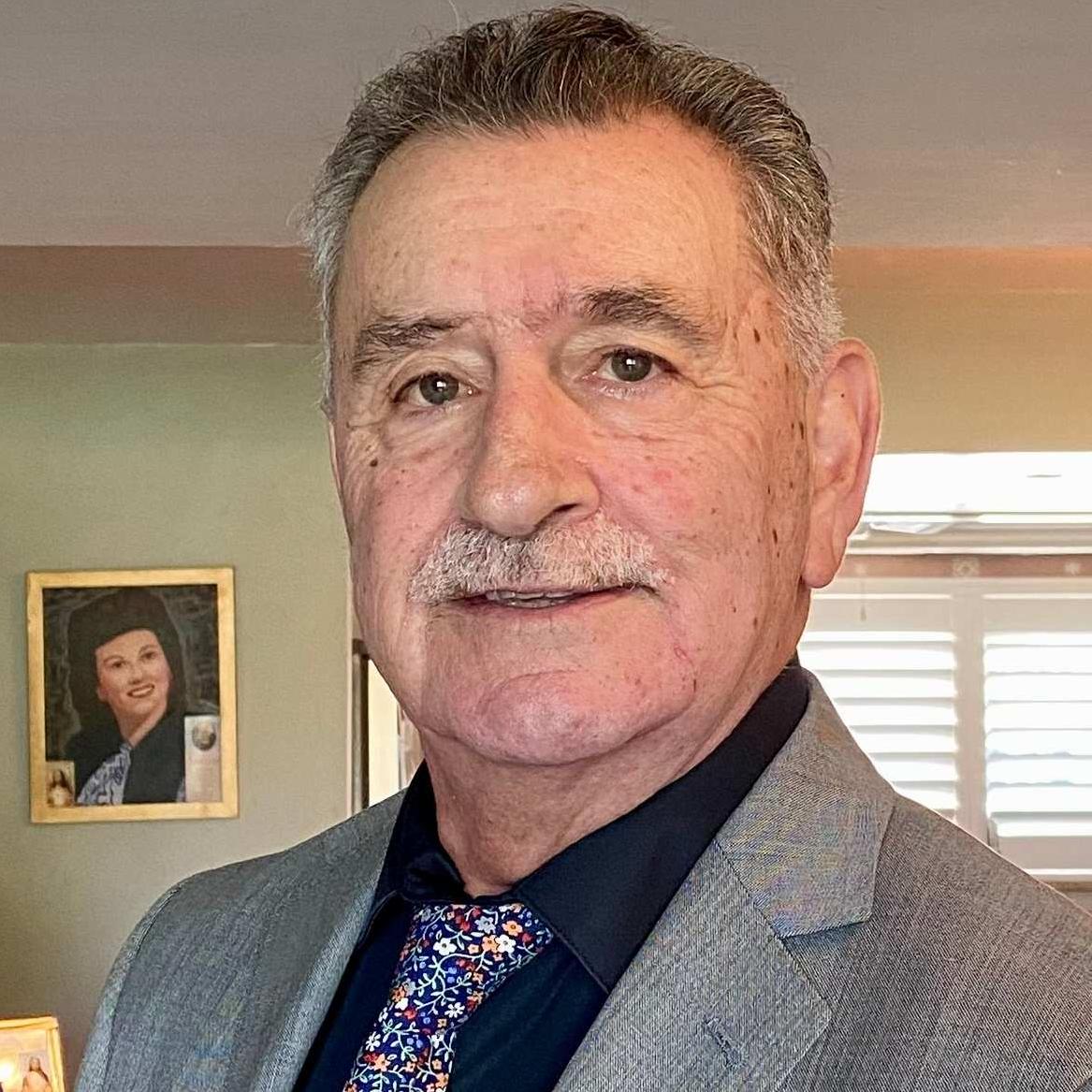 Alfred Palumbo - Real Estate Professional in Fort Myers