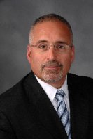 Marc Craig Gann, Partner - Legal Professional in Mineola, New York