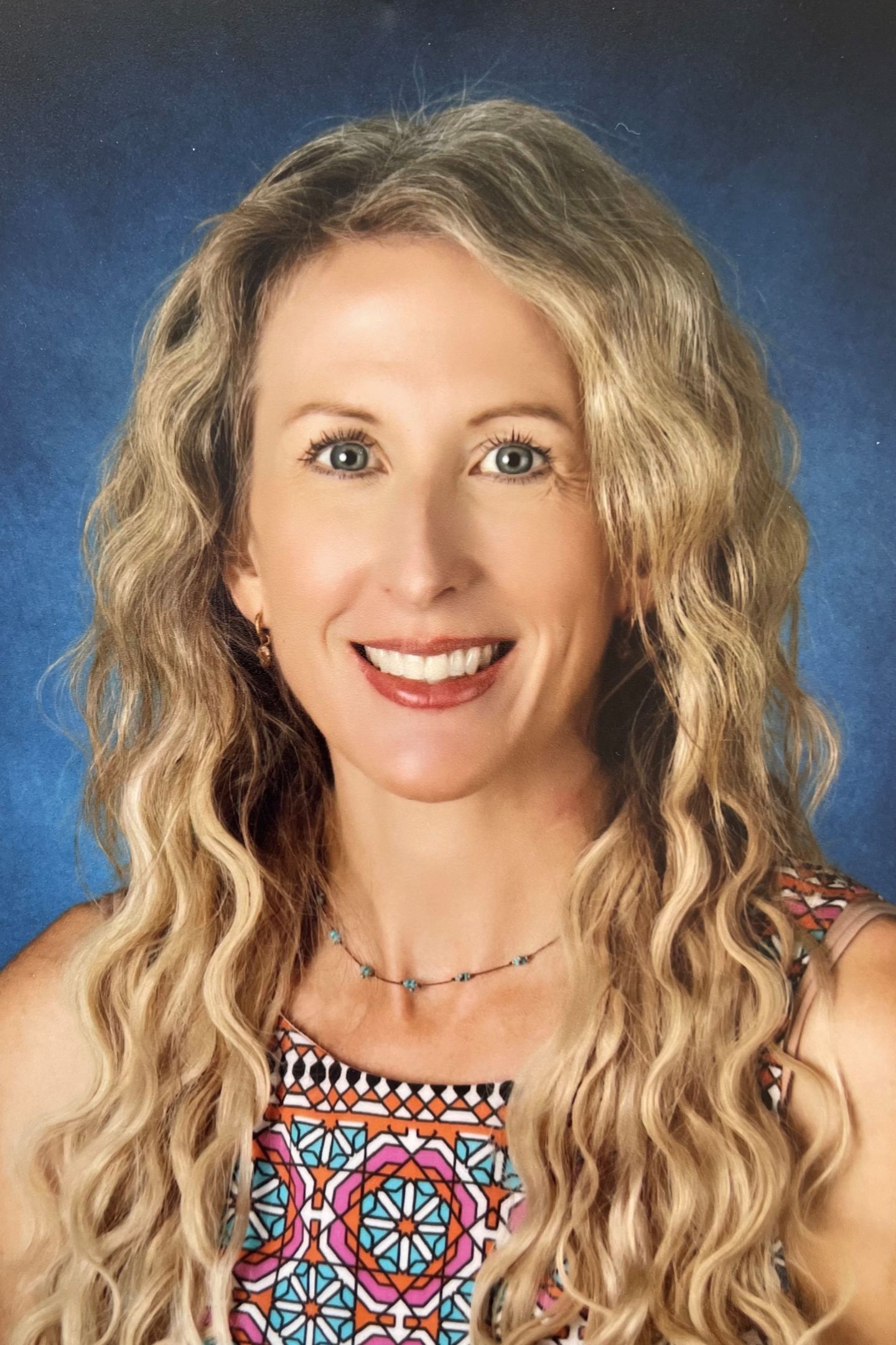 Christina Shay, Sales Associate - Real Estate Professional in Greenbrae ...