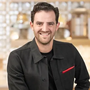 Brandon Snow, realtor - Real Estate Agent, Texas