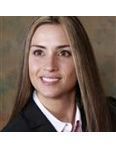 Laura DeMartini Eschleman — Lawyer in Mableton, GA