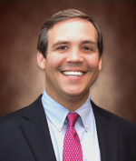 John R. Solter, Jr., Member - Legal Professional in Towson, Maryland