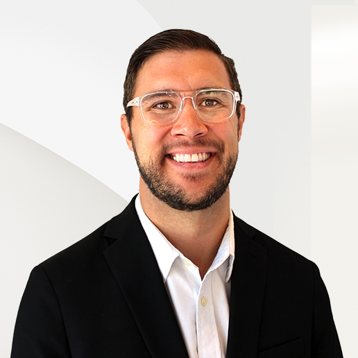 Trevor Bristol, Managing Broker - Real Estate Reviews in Butte, Montana