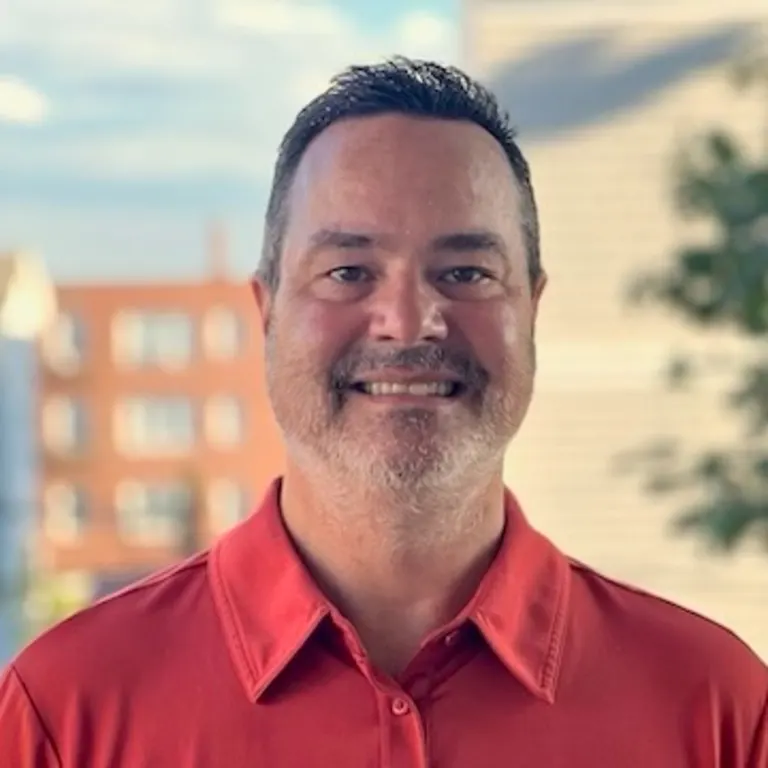 Brian Schultz - Real Estate Professional