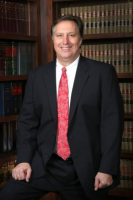 Harold A. Perakis, Associate - Legal Professional in St. Clair Shores, MI