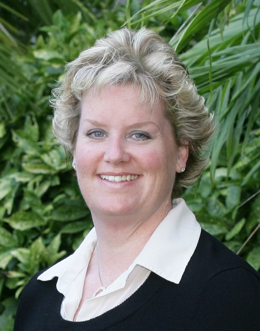 Melinda Bie, Operations And Transaction Coordinator - Real Estate ...