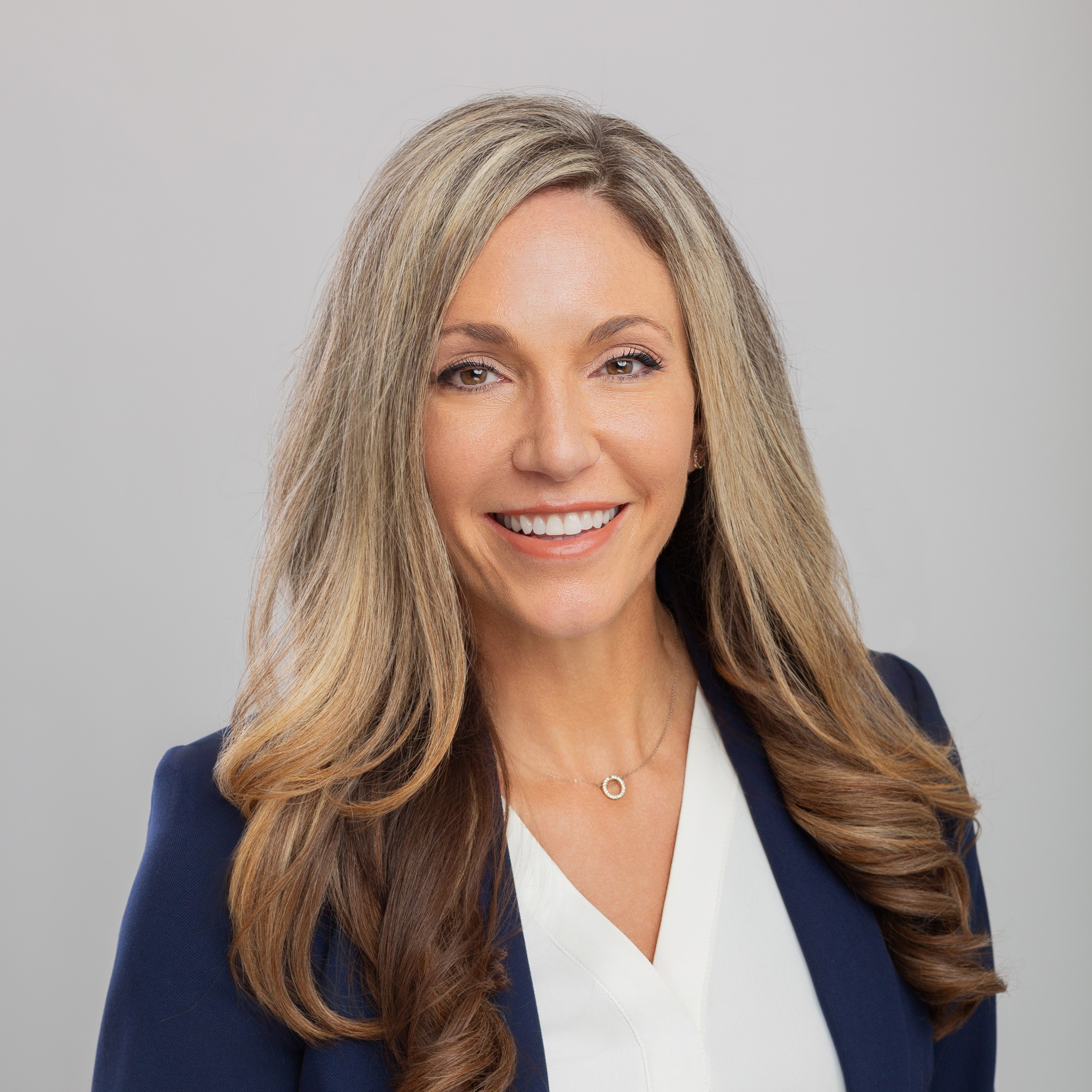 Mrs. Kate Elizabeth Lunn - Finance Professional in Brentwood, Tennessee