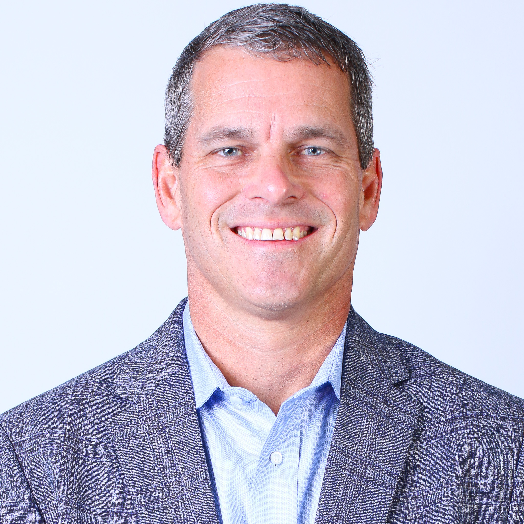 Peter Zack Fulmer — Financial Advisor in Orlando, FL