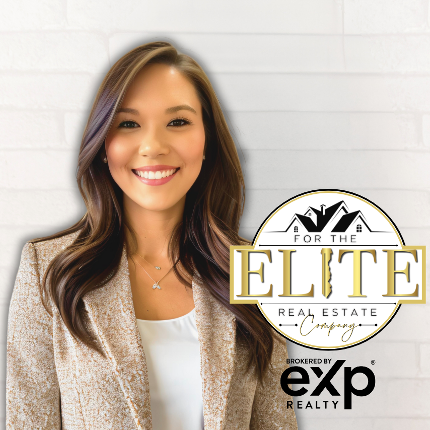 Ashley Kopperud - Real Estate Professional in Madison