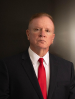 Frank J. Manley, Member - Legal Professional in Flint, Michigan