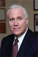 Barry Alan Washor, Partner - Legal Professional in New York, New York
