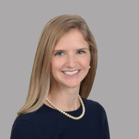 Jessica Palmer Brennan - Finance Professional in Madison, New Jersey