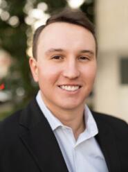 Dr. Ryan Robbins, DC, Chiropractor - Alternative Medicine Professional ...