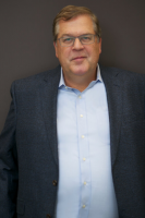 David L. Doyle, lawyer - Legal Professional in Needham, Massachusetts