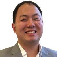 Steven Lai, Loan Consultant - Mortgage Professional in Edmonds, Washington