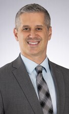 Mr. Bryan Piccirillo - Financial Services Professional in Durham, North ...