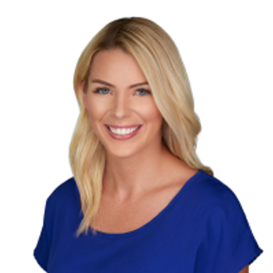 Candace Decker - Real Estate Professional in Cape Coral