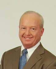 Mr. Terrence L. McMullen - Finance Professional in Bay City, Michigan