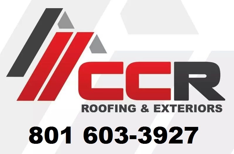 CCR Roofing & Exteriors - Construction & Renovation Reviews in Clearfield, Utah