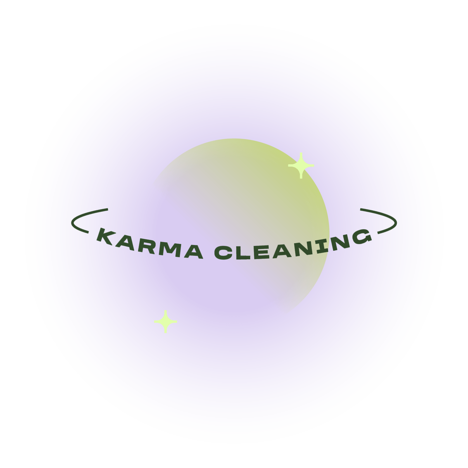 Karma Cleaning - Cleaning & Environmental Services Professional in Payson, Utah