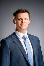 Mr. David Patrick Drea - Finance Professional in Conshohocken, Pennsylvania