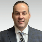 Mr. Andrew J. Rankin, Family Law lawyer - Legal Professional in ...