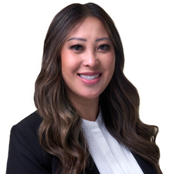 Kaa Bao Ju, Of Counsel - Legal Professional in Walnut Creek, California