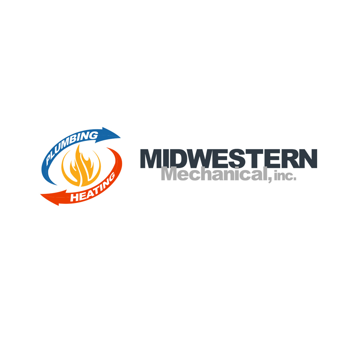 Midwestern Mechanical, Inc. - Repairs & Installations Reviews in Sioux ...